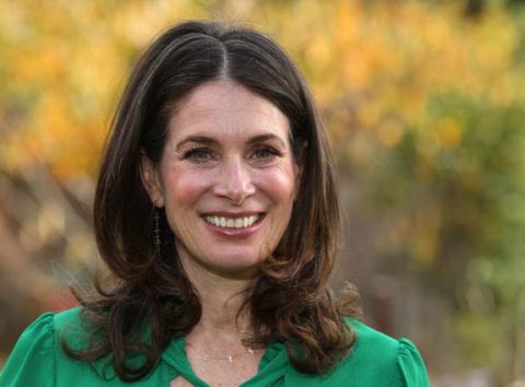 2022 Claremont City Council candidate profiles: Jennifer Stark ...