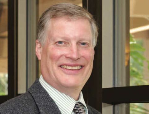 Obituary: Marc Jeffrey Winter | Claremont COURIER