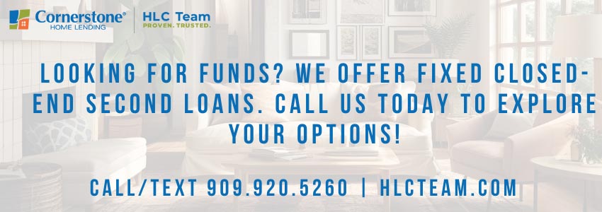 PBS shut down will have huge local impact | Claremont COURIER