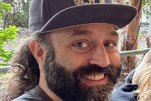 Obituary: Louis William Frankel | Claremont COURIER