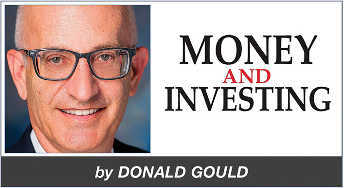 The Village Theatre – Part 1 | Claremont COURIER