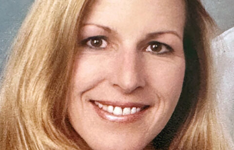 Claremont Obituaries | Claremont COURIER