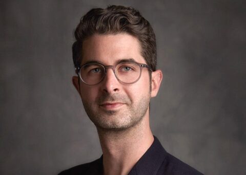 Cal Poly Pomona professor named Carnegie Fellow | Claremont COURIER