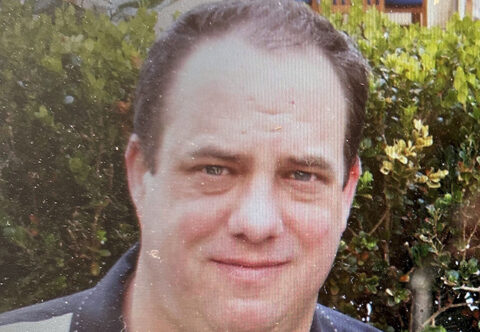 Obituary: Edward Joseph “E.J.” Sheehy | Claremont COURIER