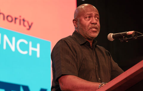 Tri-City unveils new mobile crisis care team | Claremont COURIER