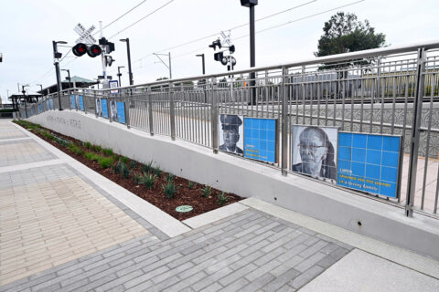 Gold Line bombshell: Claremont to Montclair segment in limbo ...