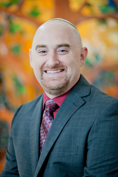 A voice in support of AB 715 | Claremont COURIER