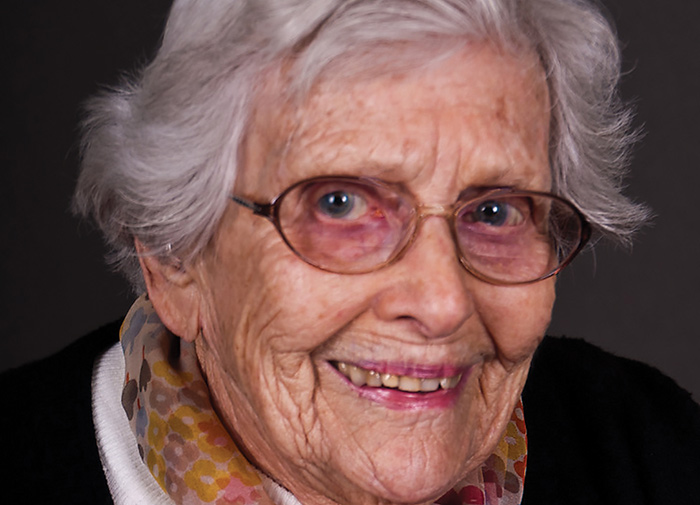 Claremont Obituaries | Claremont COURIER