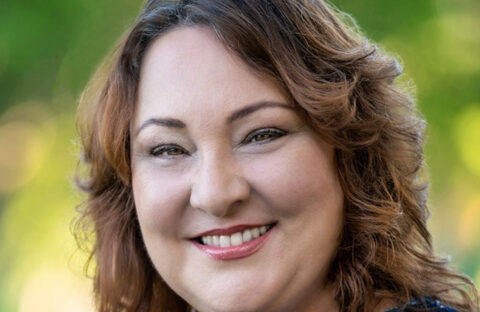 Anna Hoy named first Courier GM | Claremont COURIER