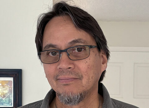 Obituary: Jens Robert Lerback | Claremont COURIER